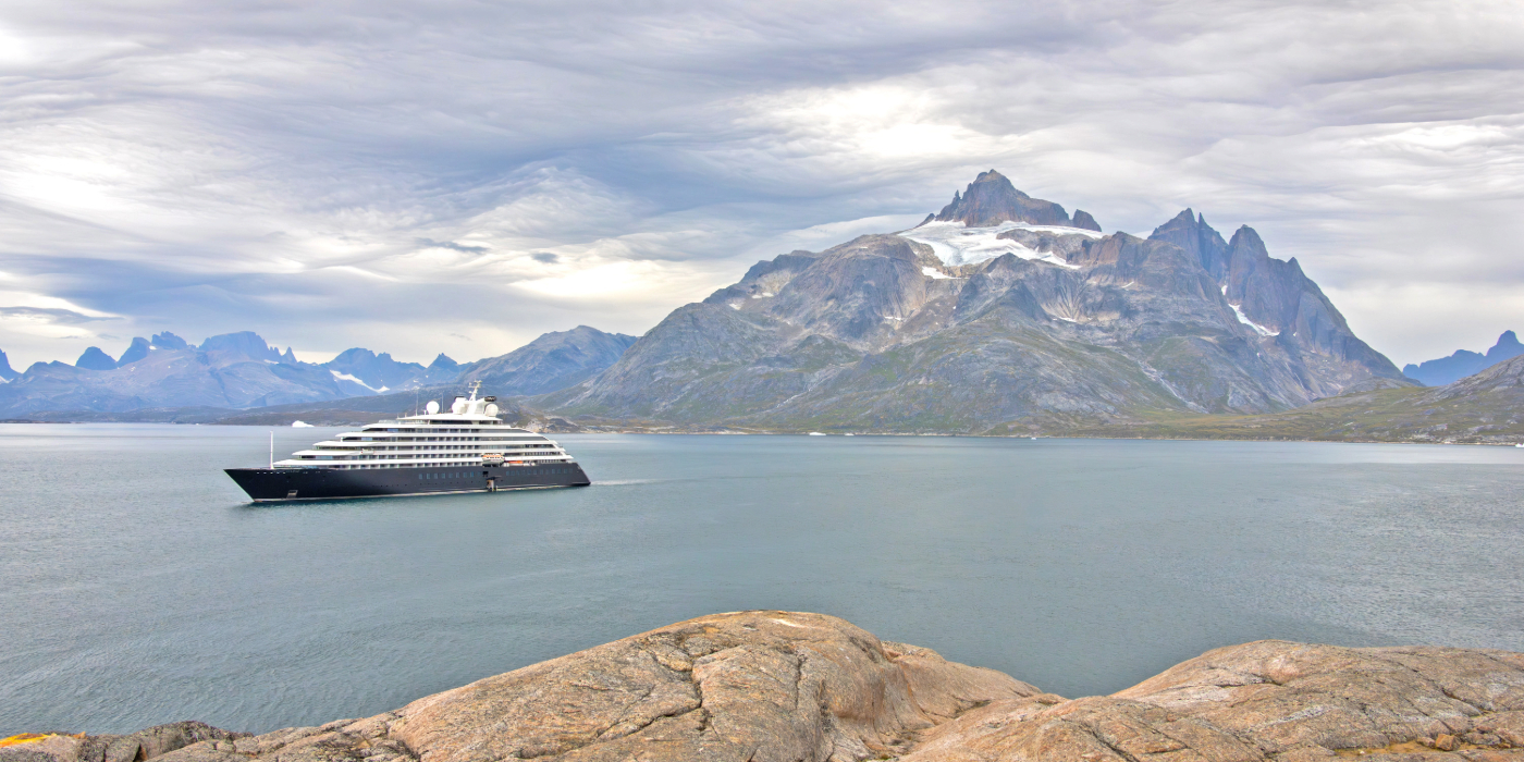 Christmas, Sports & Wellness Cruises | Special Interest – Scenic